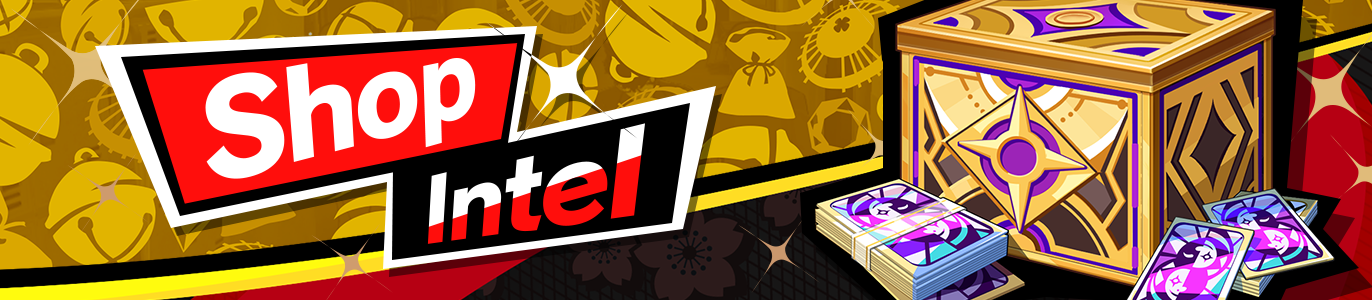 Limited-Time Offer: New Year's Ticket Set and New Year's Milicoin Set ...